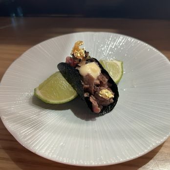 MODAN - Updated June 2025 - 374 Photos & 69 Reviews - 1788 Chain Bridge ...