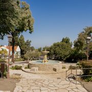 MALAGA COVE LIBRARY - 137 Photos & 28 Reviews - 2400 Via Campesina ...