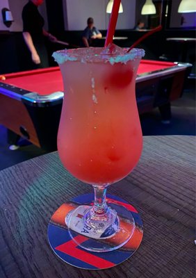 VIP NIGHTCLUB & RESTAURANT - Updated March 2025 - 122 Photos & 190 ...