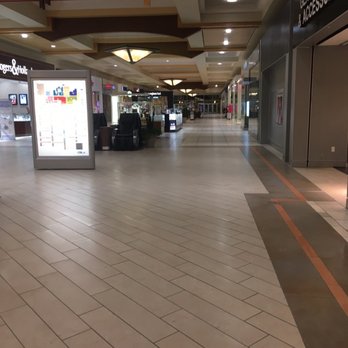 BROOKFIELD SQUARE MALL - Updated December 2025 - 47 Photos & 52 Reviews ...