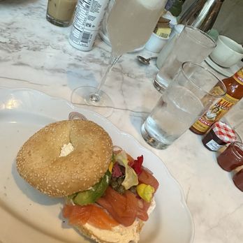 PRIMROSE - Updated July 2024 - 1969 Photos & 856 Reviews - 3770 Las ...