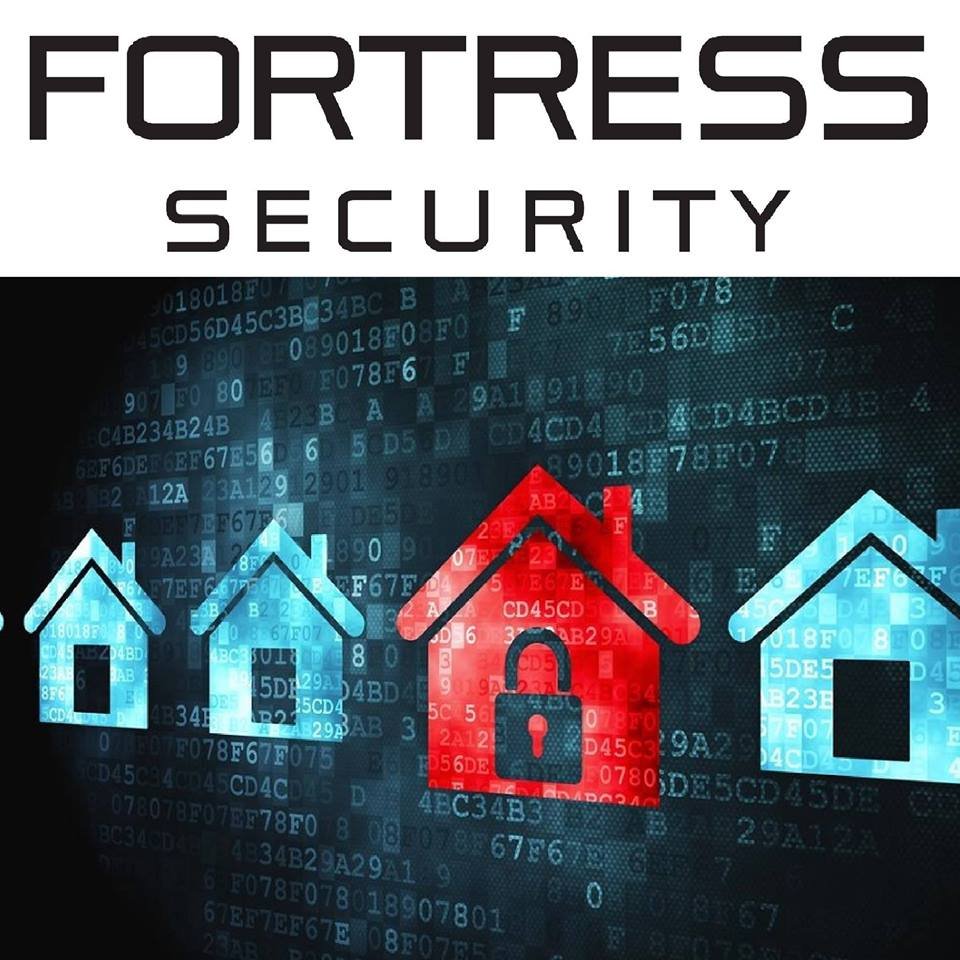 FORTRESS SECURITY - Updated May 2024 - 723 E Main St, Louisville ...