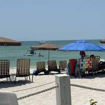 THE TURTLE CLUB - Updated September 2024 - 969 Photos & 791 Reviews ...