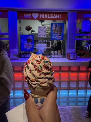 CHARLIE’S ICE CREAM - Updated April 2026 - 191 Photos & 170 Reviews ...