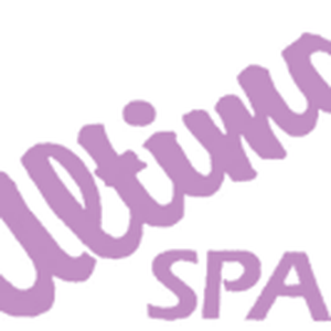 THE RANCH FITNESS CENTER & SPA - Updated December 2025 - 14 Reviews ...