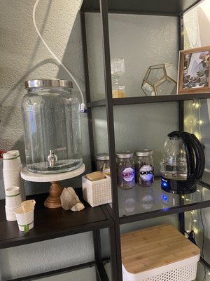 HEALING ONE - 57 Photos & 58 Reviews - 560 E Plumb Ln, Reno, NV - Yelp