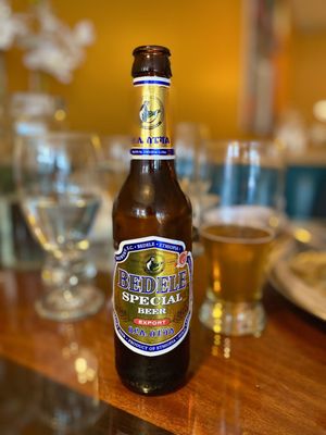 KATEGNA ETHIOPIAN RESTAURANT - Updated January 2025 - 387 Photos & 336 ...