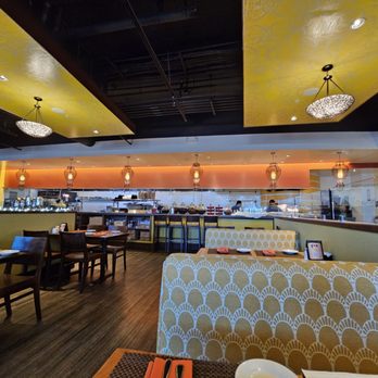 FAZ RESTAURANTS & CATERING - Updated December 2025 - 343 Photos & 262 ...