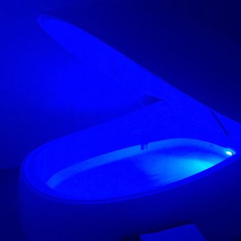 STILL WATER FLOATATION - Updated January 2026 - 1309 3rd St SW, Roanoke ...