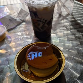 BAKE & CHE - Updated December 2024 - 1441 Photos & 731 Reviews - 9729 ...