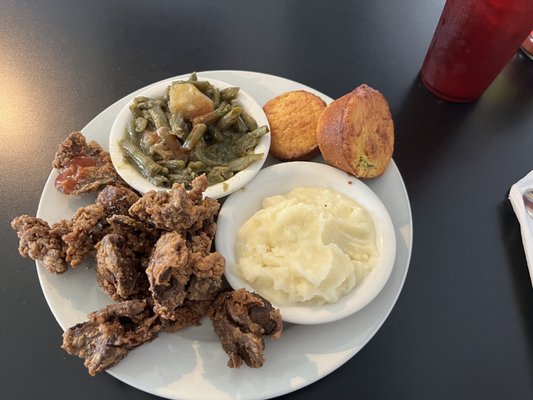 LIZ’S KITCHEN - Updated December 2025 - 75 Photos & 171 Reviews - 107 ...