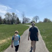 STRINGTOWN PARK - 60 Photos - 7340 Burlington Pike, Florence, Kentucky ...