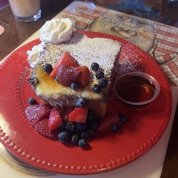 THE PARLOUR COFFEE AND COOKING - Updated November 2024 - 752 Photos ...