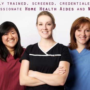 ADVANCED HEALTH CARE - Updated October 2025 - 17 Photos - 9116 Gravelly ...