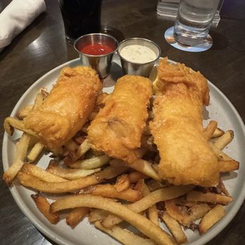 THE THREE STAGS IRISH PUB & RESTAURANT - Updated November 2025 - 166 ...