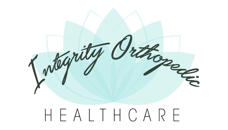 INTEGRITY ORTHOPEDIC HEALTHCARE - 11835 Westline Industrial Dr, St ...