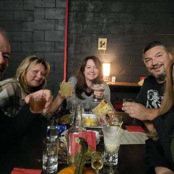 3BR DISTILLERY - 152 Photos & 43 Reviews - 7 Main St, Keyport, New ...