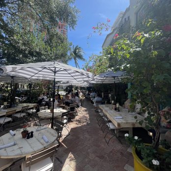 CALL ME GABY - Updated July 2025 - 764 Photos & 440 Reviews - 22 ...