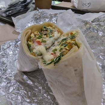 DUKE EATERY - Updated October 2025 - 69 Photos & 91 Reviews - 300 Park ...