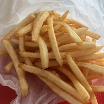 TOP NOTCH - 508 Photos & 856 Reviews - 7525 Burnet Rd, Austin, Texas ...