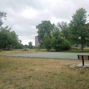 SPRINGHURST PARK - Updated December 2025 - 17 Photos - 24 Brunswick ...