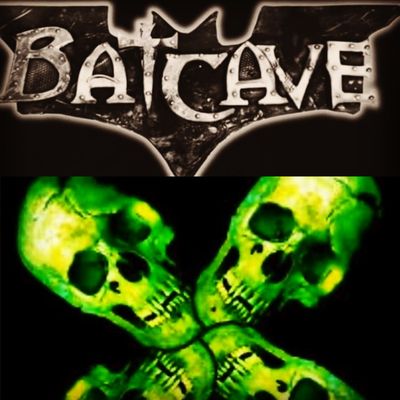 BATCAVE NIGHTCLUB - Updated August 2024 - 650 Photos & 24 Reviews ...