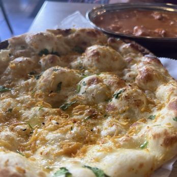 PAKWAN RESTAURANT - 16TH STREET - Updated May 2025 - 882 Photos & 2035 ...