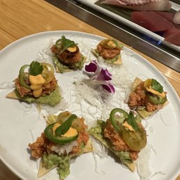 OOKA JAPANESE RESTAURANT - Updated December 2025 - 1040 Photos & 1045 ...