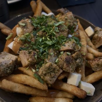 BADMAASH - DOWNTOWN LA - Updated December 2025 - 2898 Photos & 2152 ...