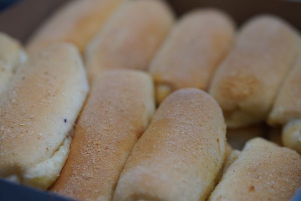 NANDING’S BAKERY - Updated January 2026 - 653 Photos & 329 Reviews ...