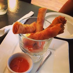 ZAPP NOODLE - Updated November 2025 - 85 Photos & 168 Reviews - 1407 W ...