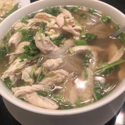VIET PHO & GRILL - 174 Photos & 244 Reviews - Vietnamese - 1640 Elton ...
