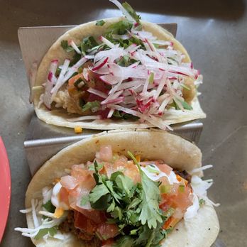 THE MULE - Updated January 2026 - 213 Photos & 203 Reviews - 41 King ...