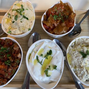 SAMDAN RESTAURANT - Updated November 2025 - 207 Photos & 158 Reviews ...