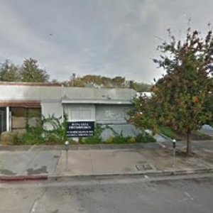 RICHARD D FERKEL, MD - Updated May 2025 - 17 Reviews - 6815 Noble Ave ...