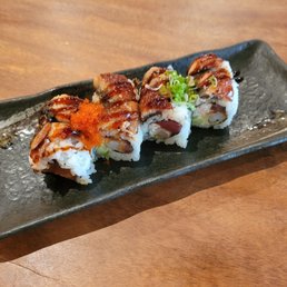 ULTRA SUSHI - Updated August 2025 - 3191 Photos & 828 Reviews - 210 E 3 ...