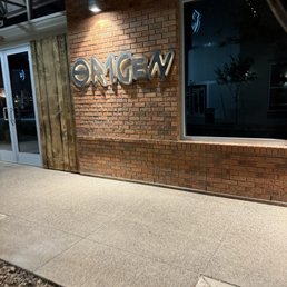 ORIGEN - Updated April 2025 - 258 Photos & 179 Reviews - 2472 S Recker ...