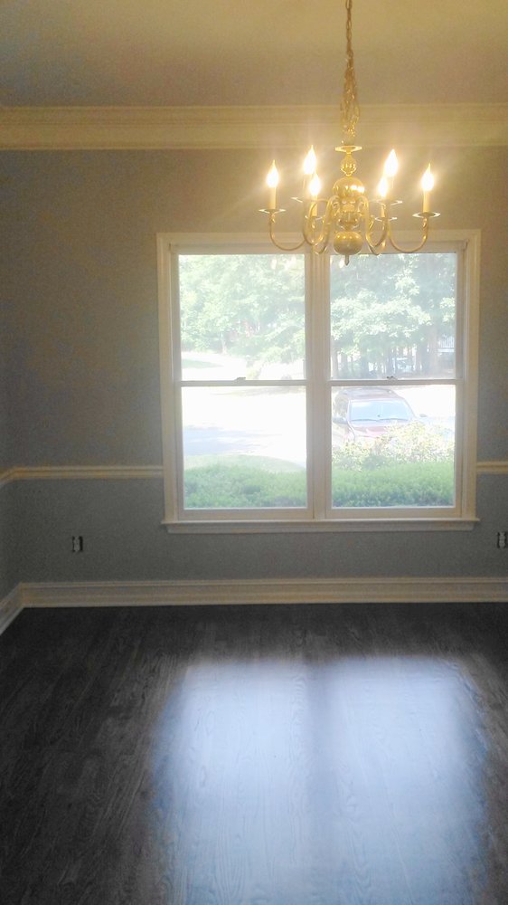 TEG DRYWALL - Updated December 2025 - Marietta, Georgia - Drywall ...