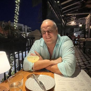 DEL MAR NAPLES - Updated September 2025 - 415 Photos & 225 Reviews ...