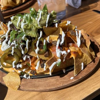 FLANKER KITCHEN + SPORTS BAR - Updated October 2025 - 79 Photos & 24 ...