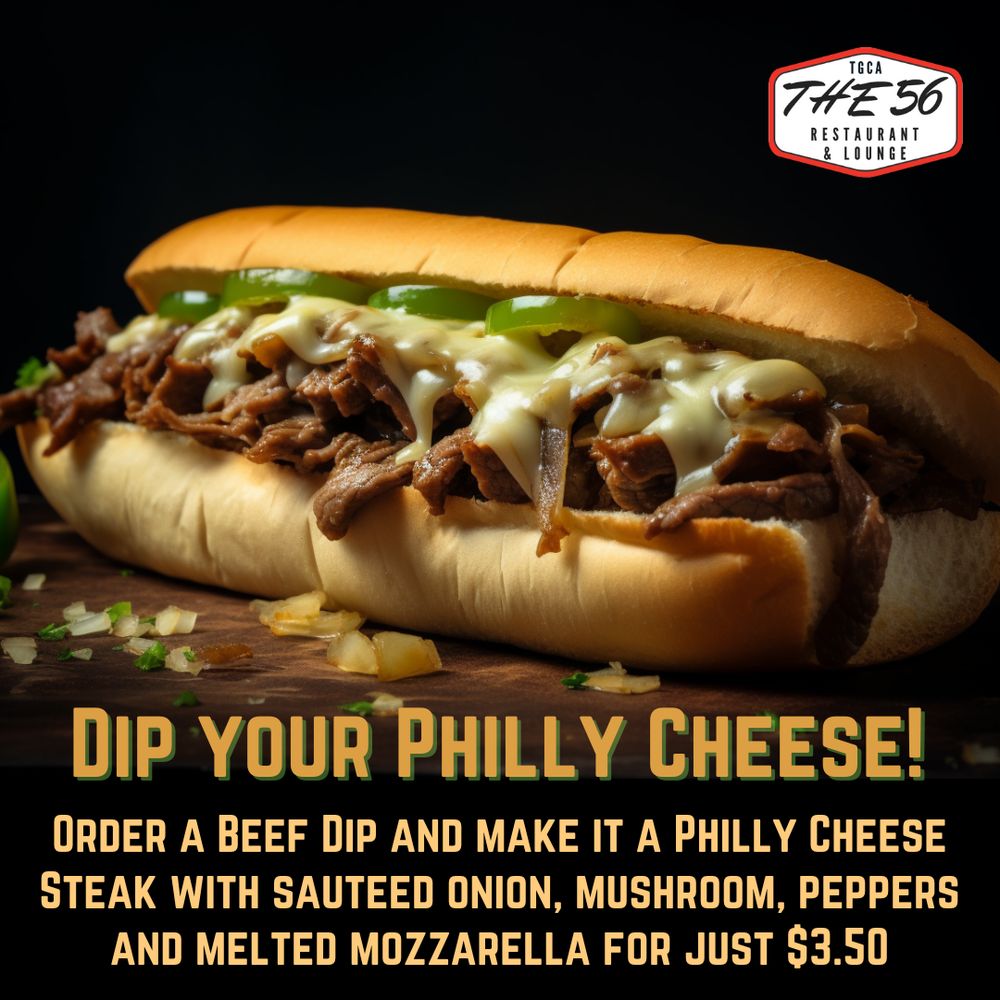 TG LOUNGE - Updated September 2024 - 13 Photos - 5600 Centre Street N ...