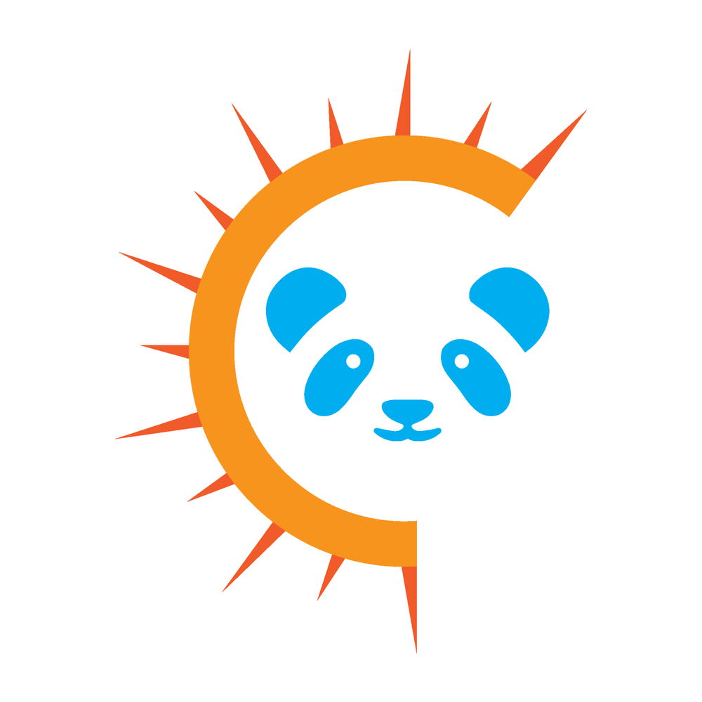 TANDA PROFESSIONAL SERVICES - Updated November 2024 - Request a Quote ...