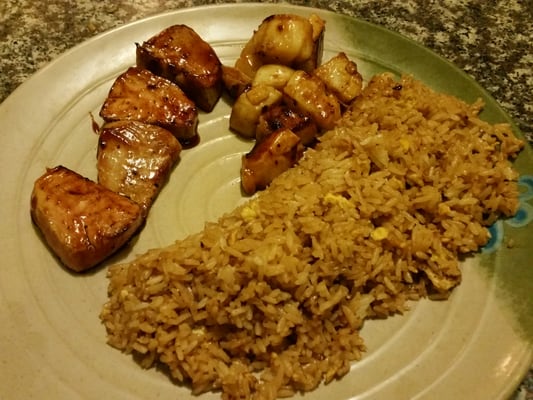 DOZO SUSHI AND HIBACHI RESTAURANT - Updated December 2025 - 28 Photos ...