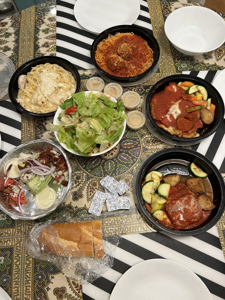 SAL DE FORTE’S - Updated July 2025 - 39 Photos & 78 Reviews - 1400 ...