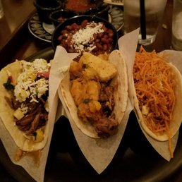 TACO GUILD - Updated September 2025 - 3054 Photos & 3059 Reviews - 546 ...