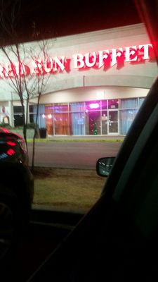 RED SUN BUFFET - 32 Photos & 49 Reviews - Buffets - 2769 Wolfcreek Pkwy ...