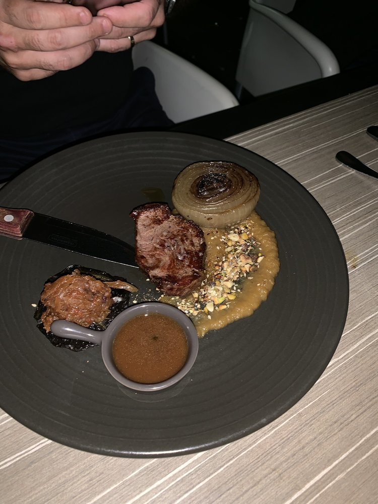 Char Restaurant, Darwin | Roadtrippers