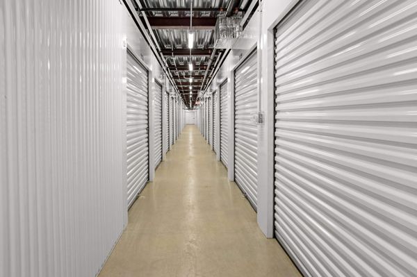 OCEAN STORAGE - Updated December 2025 - 21 Photos - 10630 Greenyard Way ...