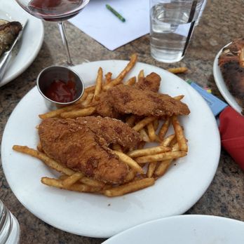 BARBARELLA RESTAURANT & BAR - 1073 Photos & 1308 Reviews - 2171 Avenida ...