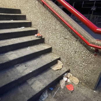 AMC WAYNE 14 - Updated December 2025 - 170 Photos & 169 Reviews - 67 ...